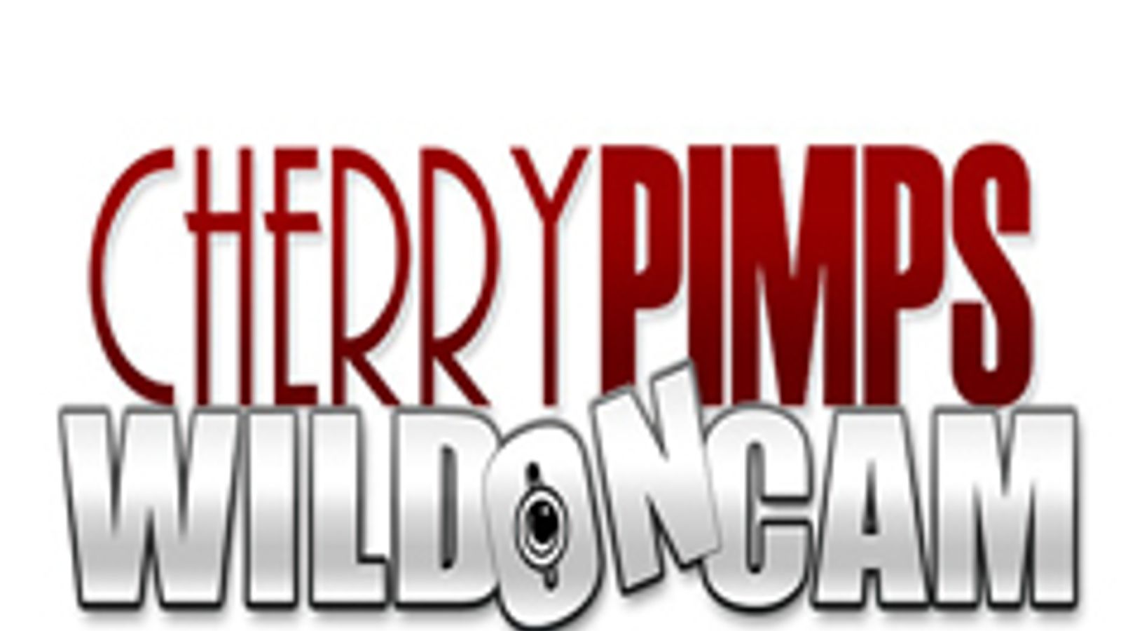 Johnny Goodluck Returns to Cherry Pimps for Another Live Show | AVN