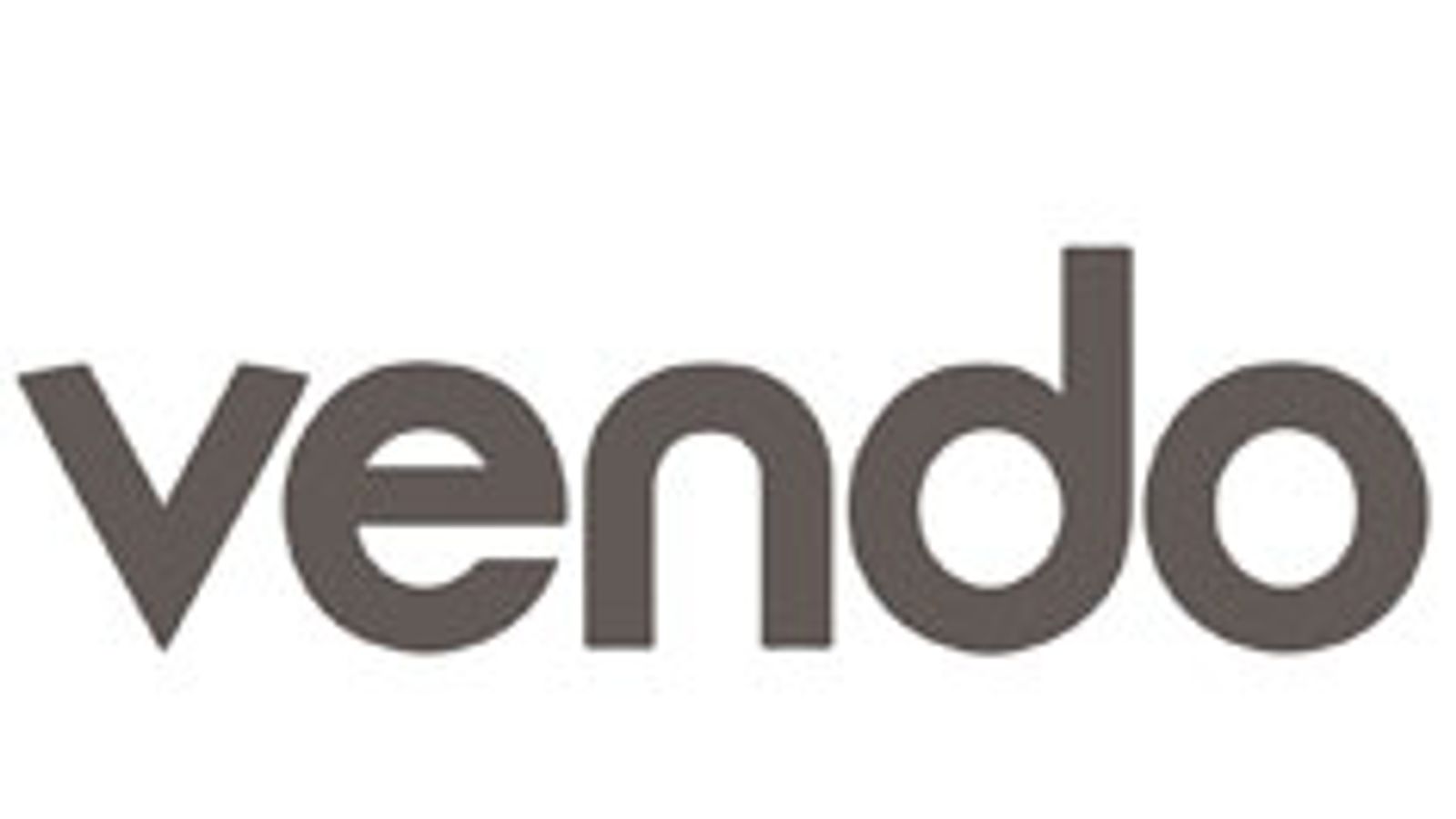 Vendo Says Pandemic Has Given a Boost to e-Commerce Sites | AVN
