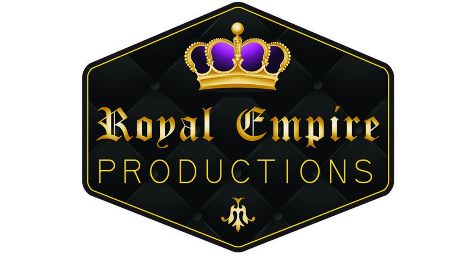 Royal Empire Marks Website Relaunch With New Line of Shirts | AVN