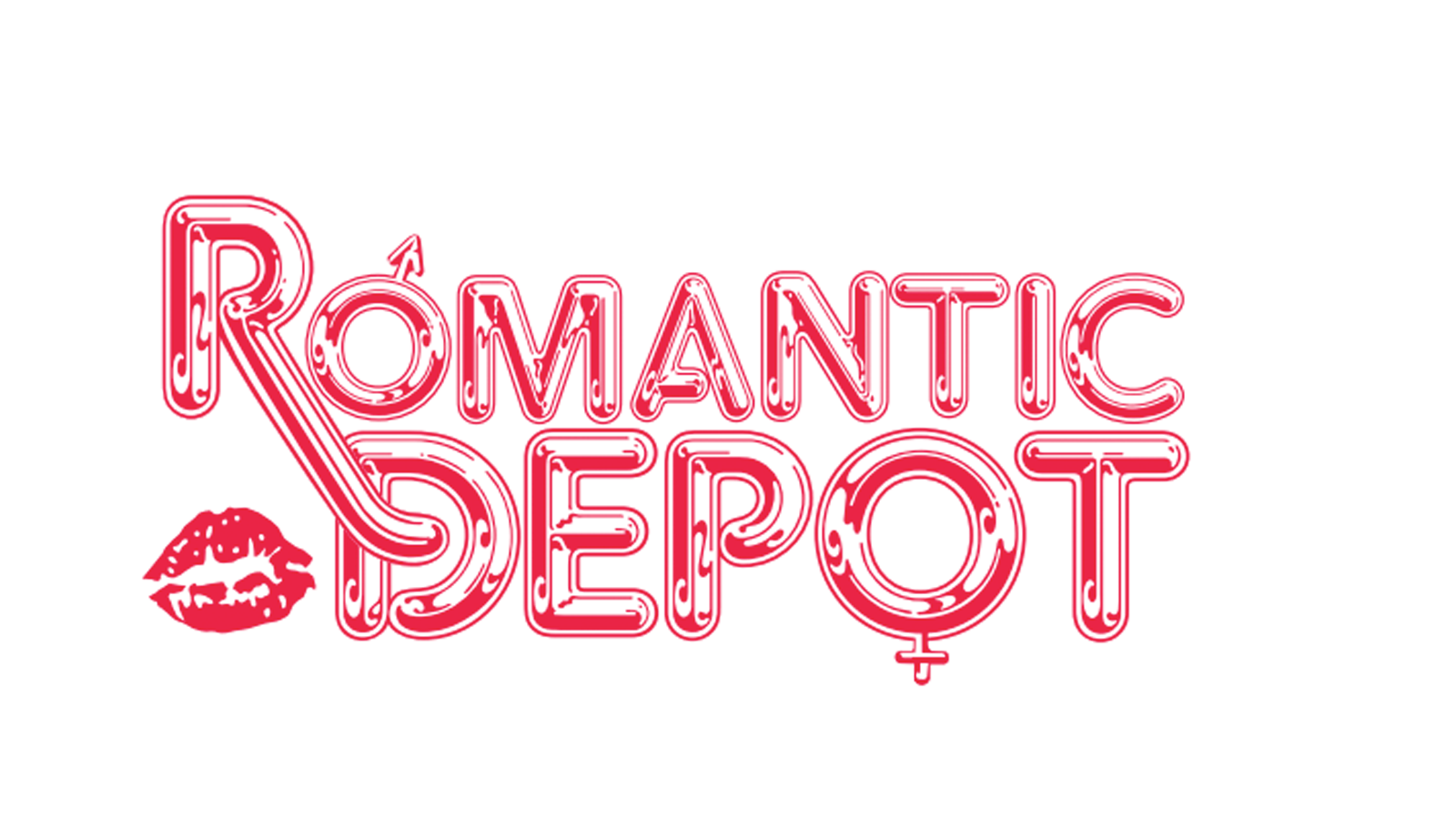 Romantic Depot Offering 50% Discount During 20-Year Anniversary | AVN