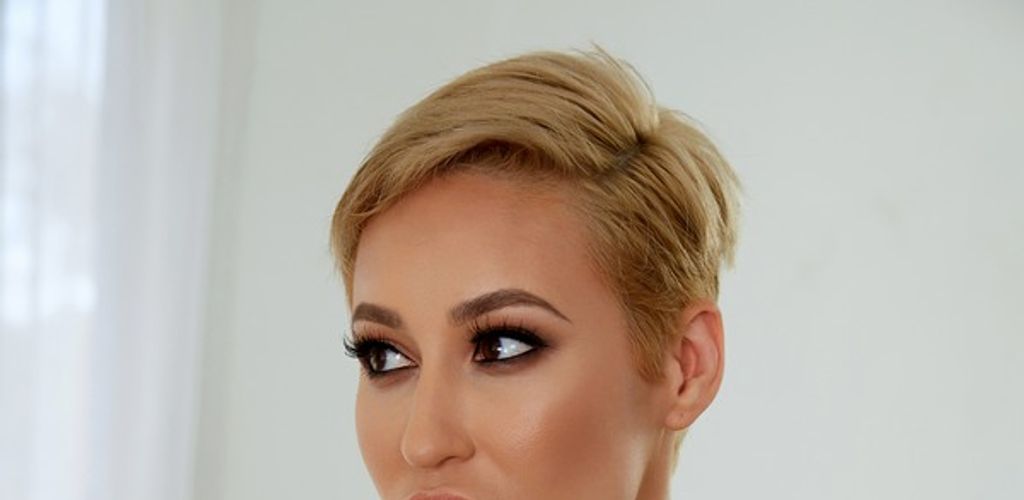 Ryan Keely Hits San Francisco | AVN