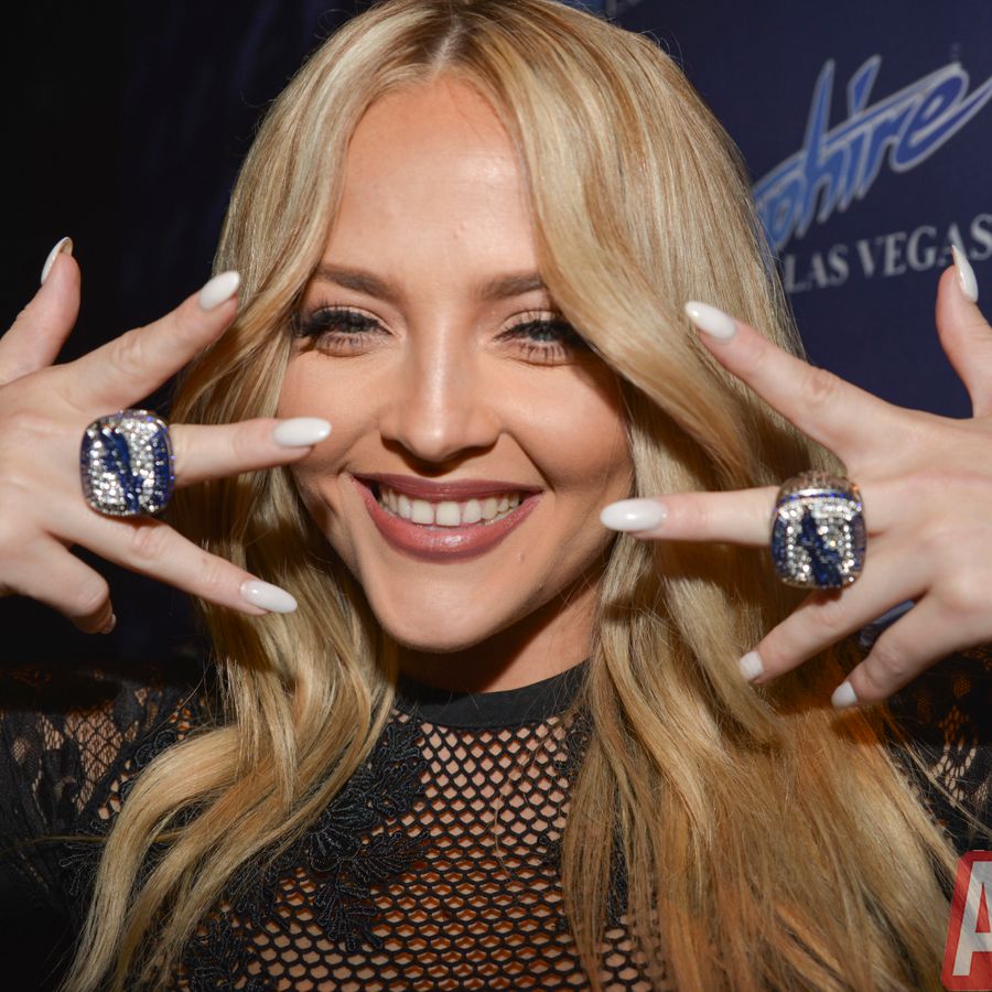 2017 AVN Adult Entertainment Expo | AVN