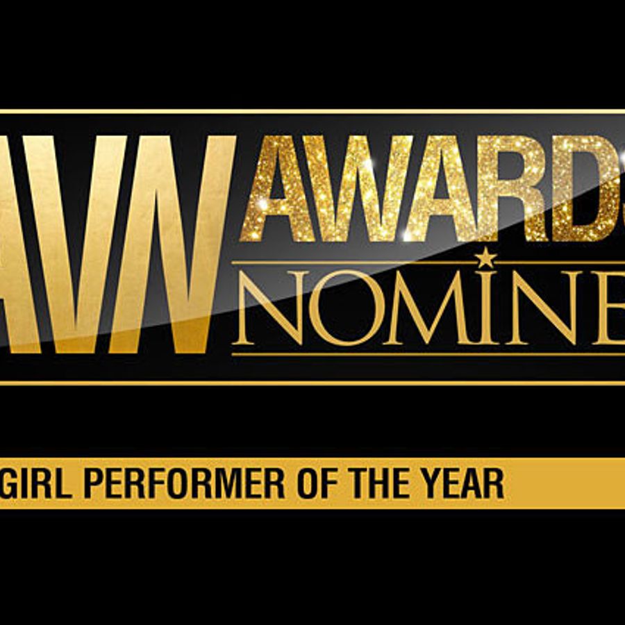 AVN Awards 2014 | AVN