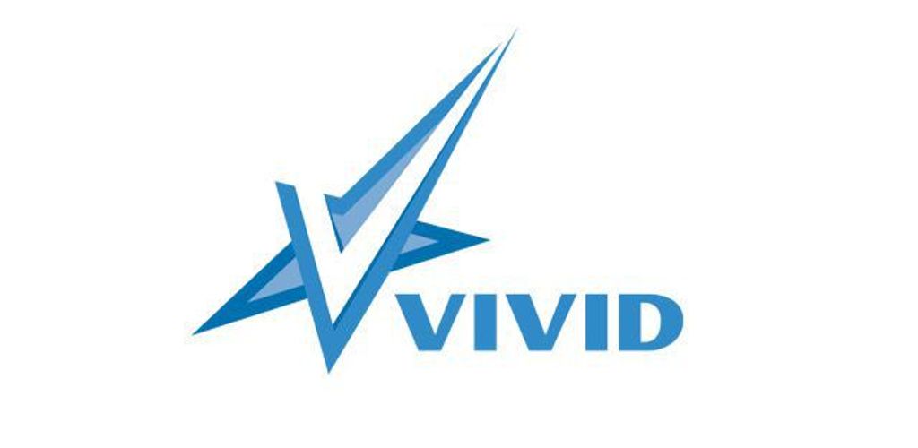 Vivid Launching Google TV Channel Today | AVN