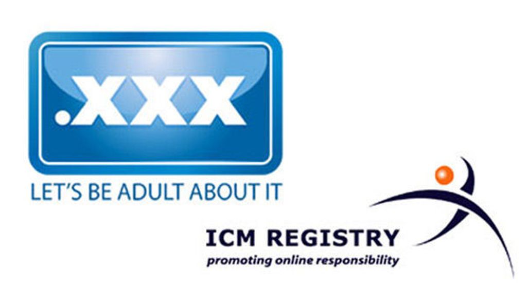 Xxx Launches Today Avn