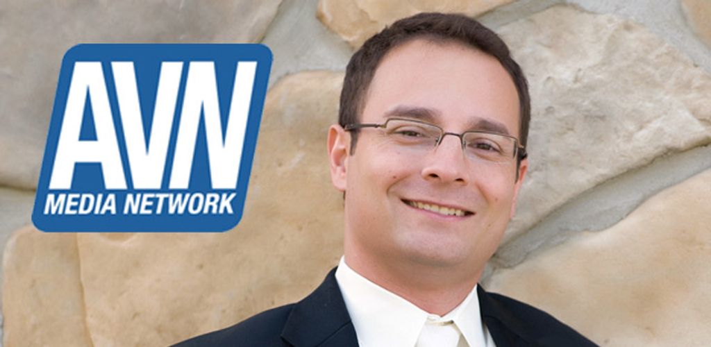 Attorney Corey Silverstein Joins AVN as Regular Contributor | AVN