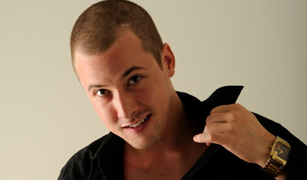 Jessy Jones Tells His Side Of The Story Avn