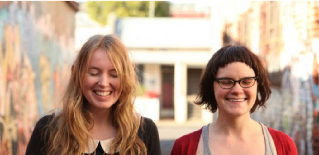 PinkLabel.tv Joins Slow Porn Movement, Adds Sensate Films | AVN