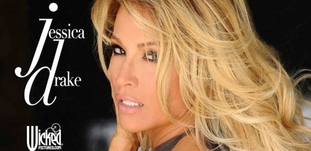 Production Wraps On Showcase Jessica Drake Is Wicked Avn