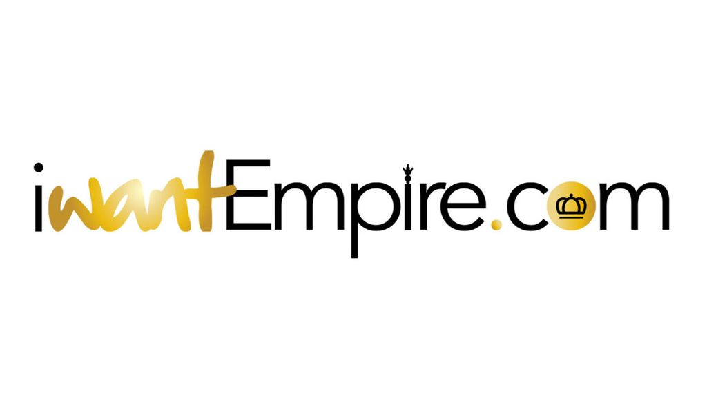 Las Vegas Review Journal Features Iwantempire Avn