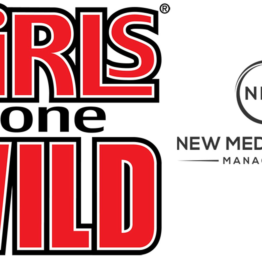 Girls Gone Wild Avn