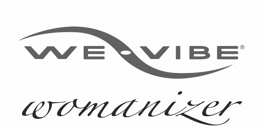 Womanizer, We-Vibe Team Up To Create WOW Tech Group | AVN