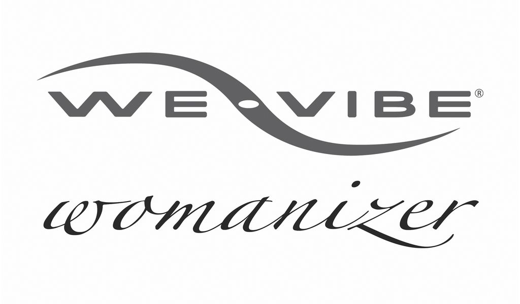 Womanizer, We-Vibe Team Up To Create WOW Tech Group | AVN