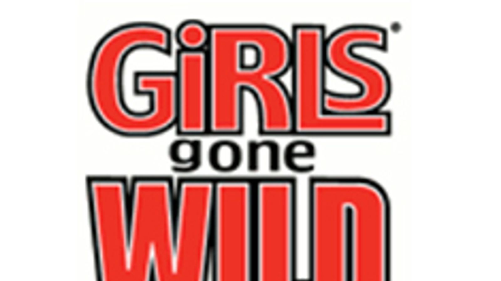 Ashley Dupre Sued Over Girls Gone Wild Video Avn