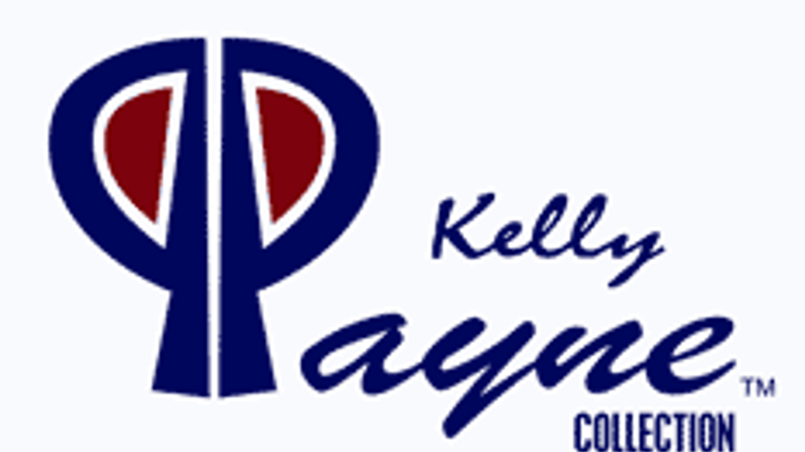 The Naughty ASSistant | AVN