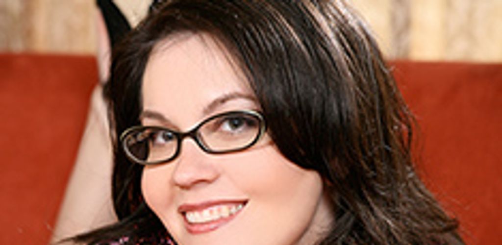 Tristan Taormino Releases T Guide Avn