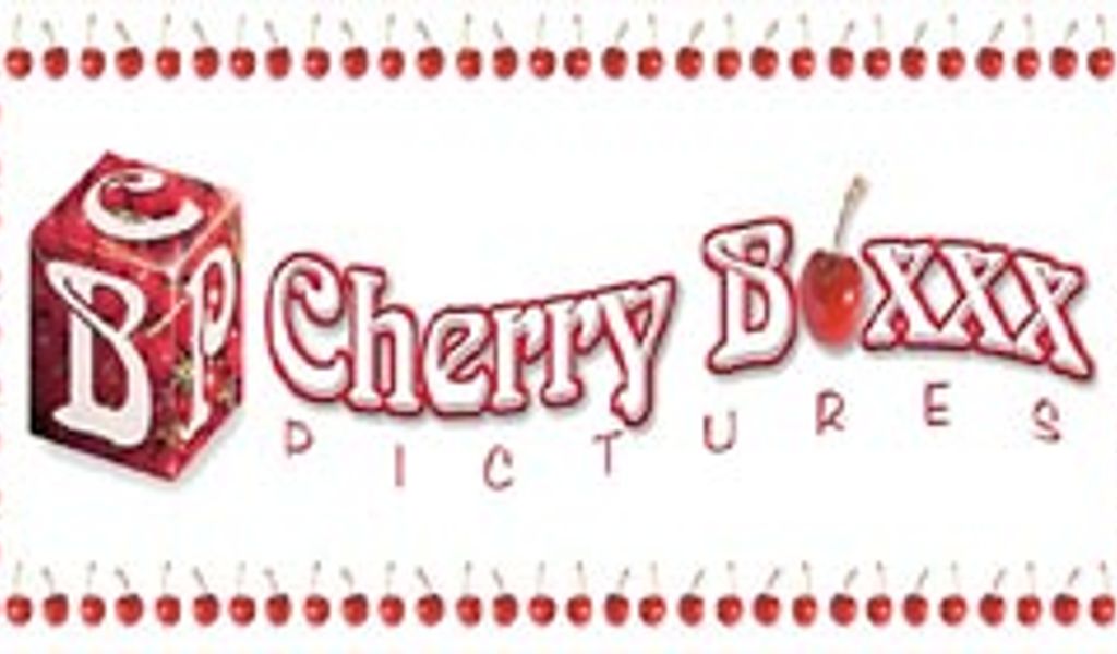 Beechum And Gold Form Cherry Boxxx Pictures Avn