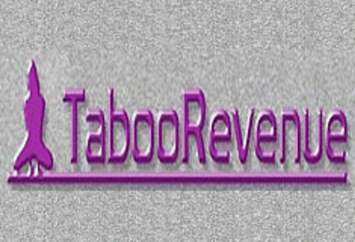 TabooRevenue Names Division Representatives AVN