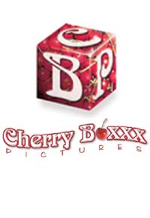 Cherry Boxxx Pictures Avn