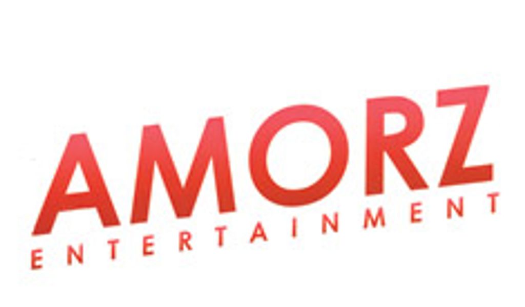 Amorz Launches Asian Hardcore Line Animated Series Avn