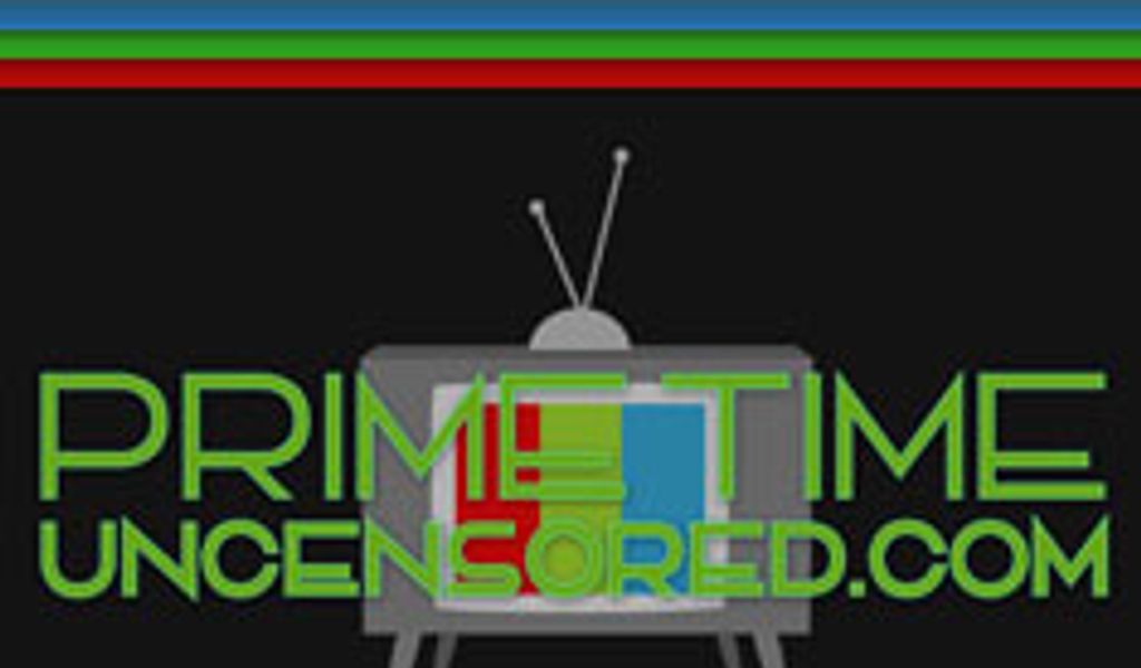 Stern Show's KC Armstrong Joins PrimeTimeUncensored | AVN