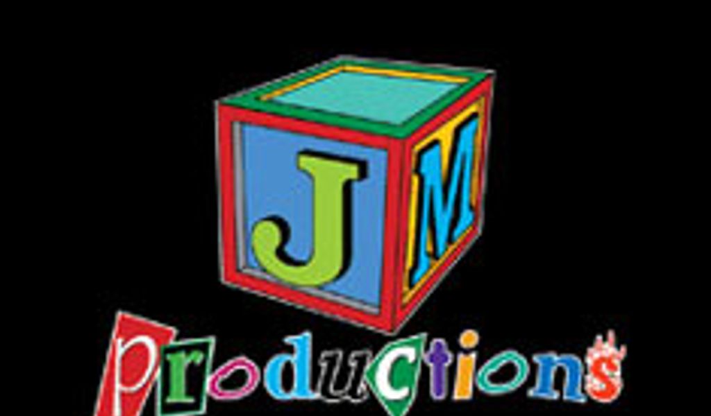 Jm Productions Opens With A Gag Avn