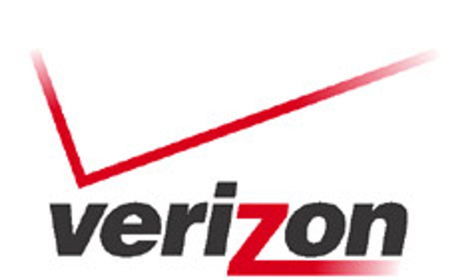 Verizon Launches VoIP Service | AVN