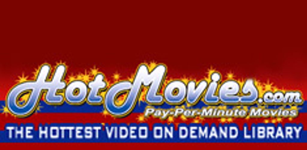 Now Offers 40000 Movies Avn