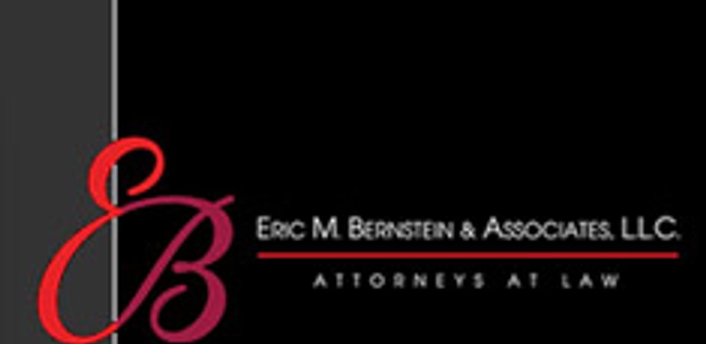 Attorney Eric M Bernstein Offers Free Legal Consultation At Internext