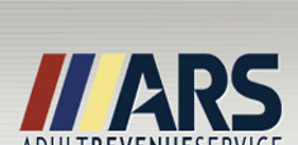 ARS Sold, but Kept in the Family | AVN