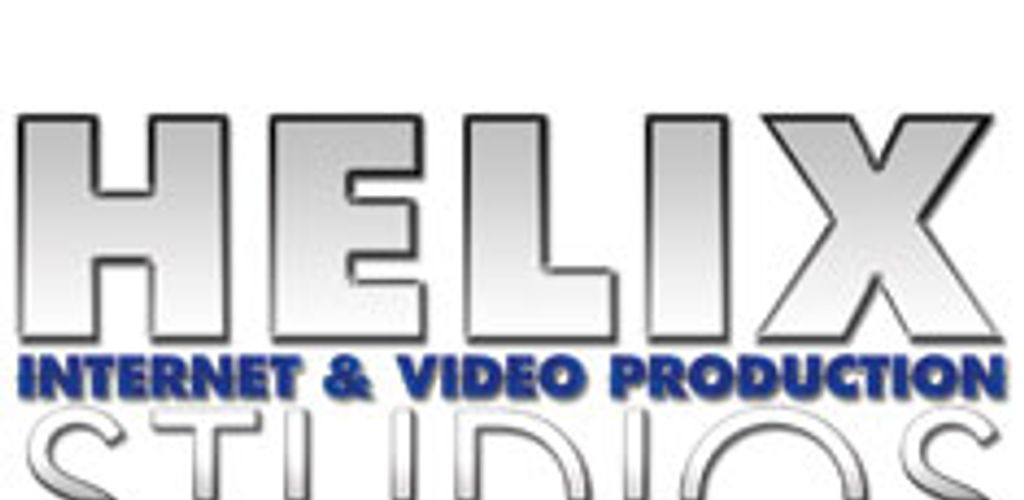 Company Profile: Helix Studios | AVN