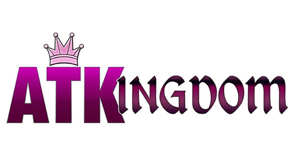 ATK Debuts Live Shows | AVN