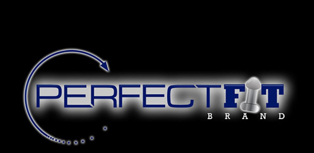 Kinkster Mag Profiles Steve Callow, Perfect Fit Brand | AVN