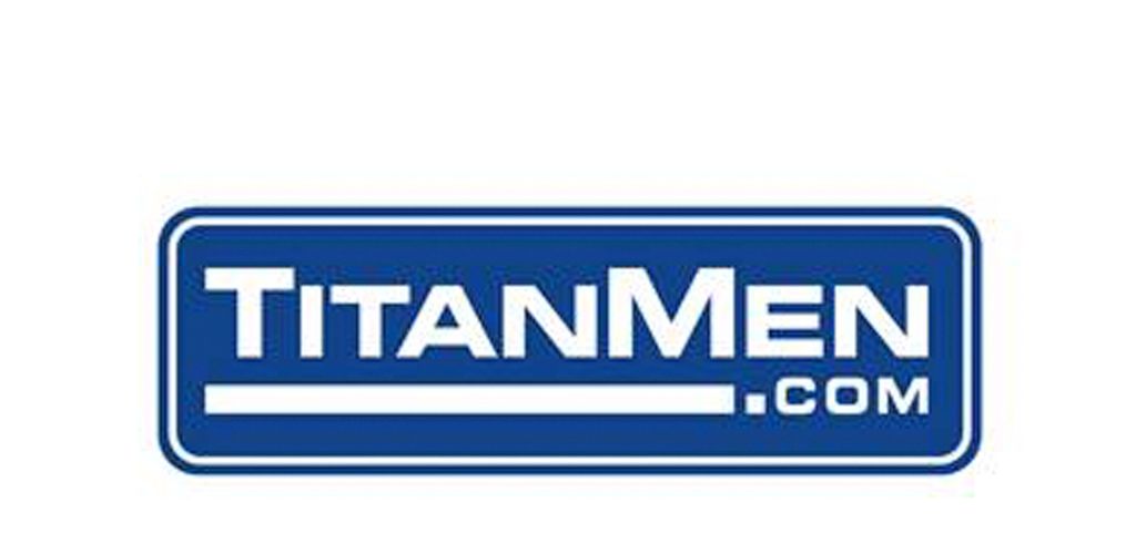 Titan Media, TitanMen Earn 30 GayVN Awards Noms | AVN