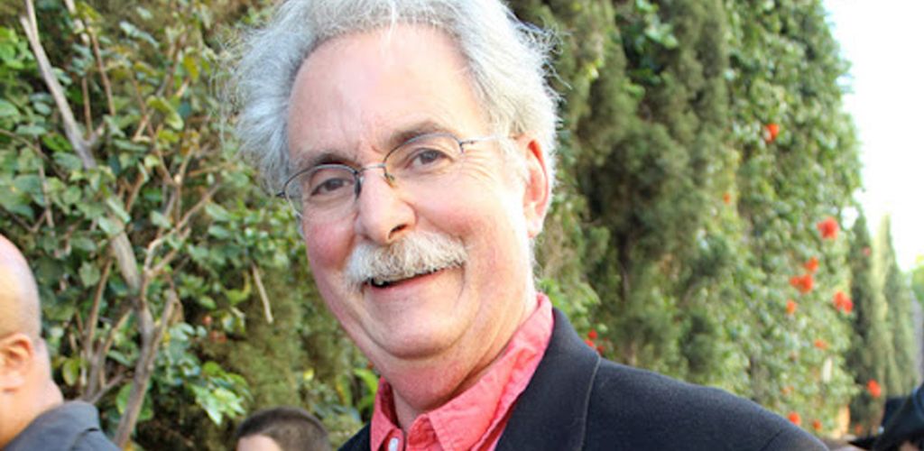Tod Hunter Available for Awards-Season Press Releases | AVN