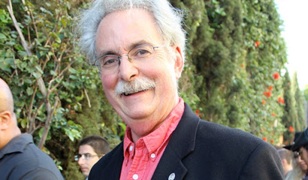 Tod Hunter Available for Awards-Season Press Releases | AVN