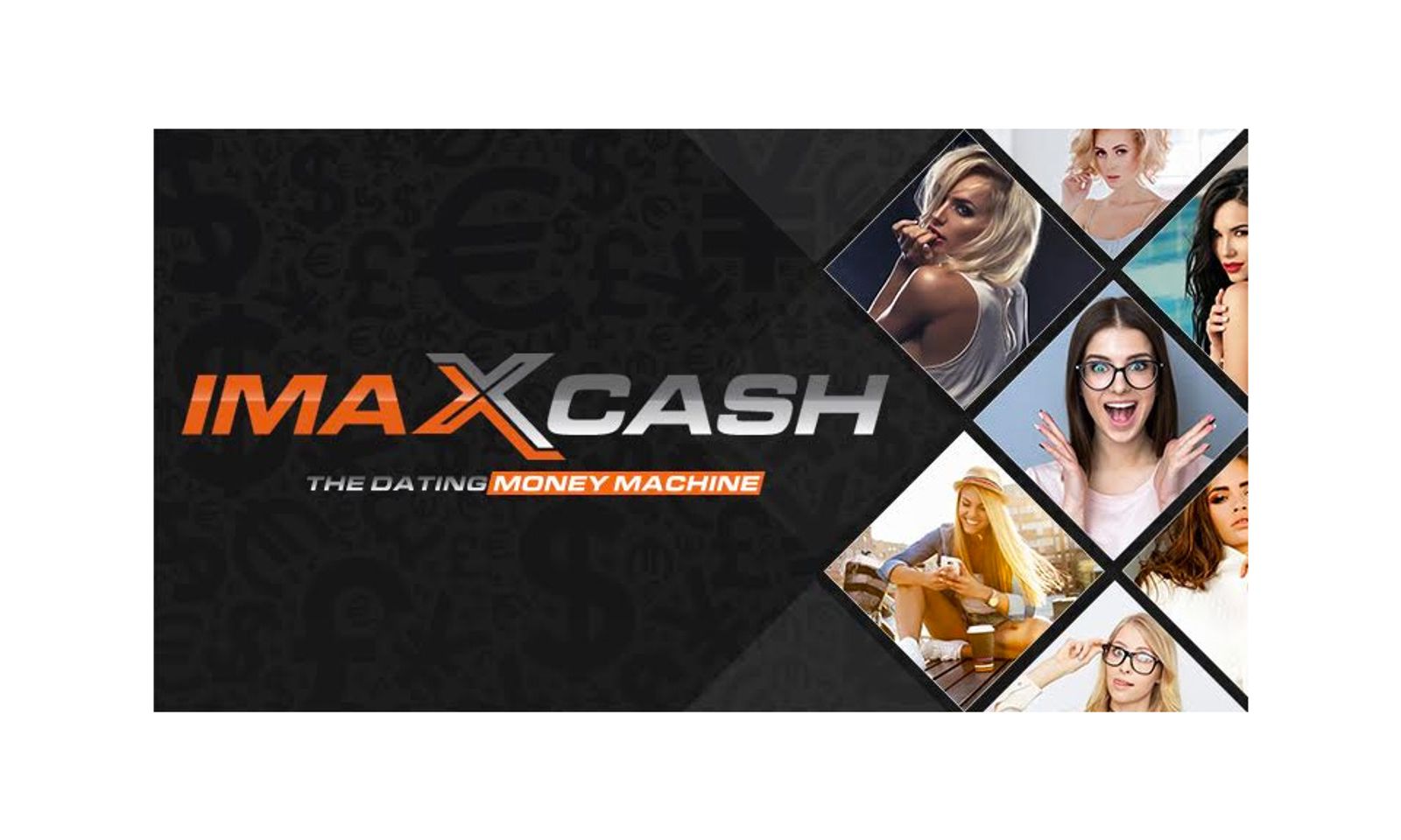 Online Dating Company Targets New Countries With Highly Optimized