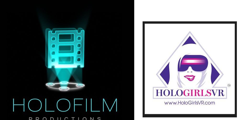 HoloFilm Productions & HoloGirlsVR.com Honored At 2017 AVN Awards | AVN