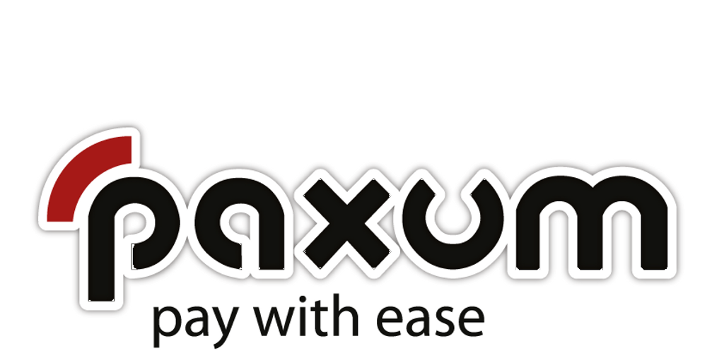 Paxum Introduces Mass Wire Transfers to 3rd Party Recipients | AVN