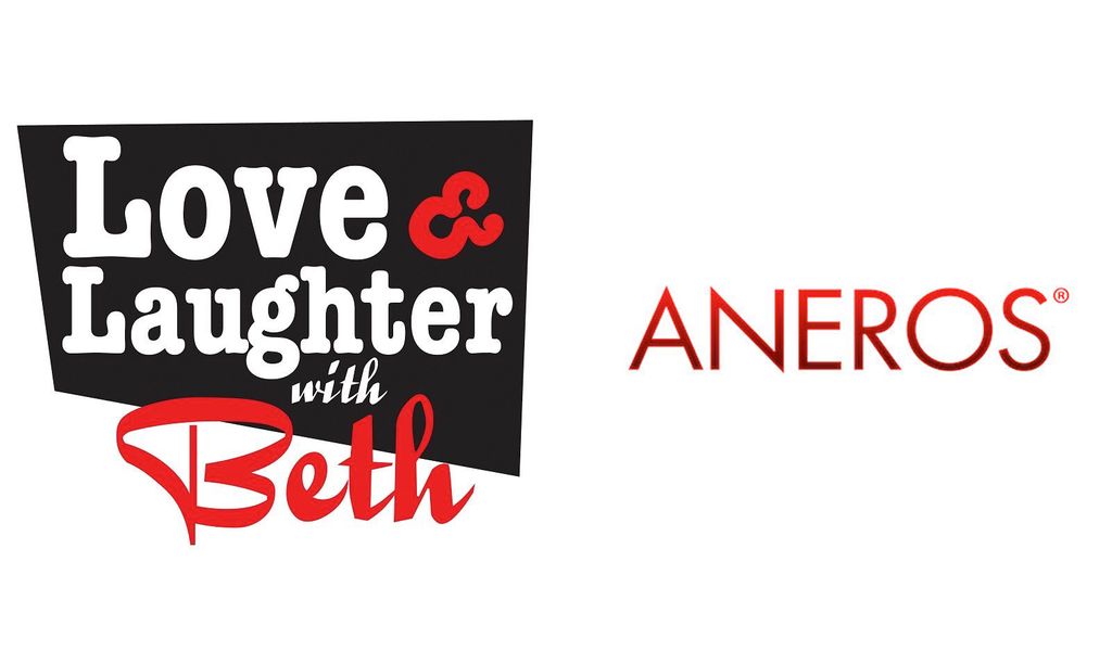 Aneros Sponsoring ‘Love and Laughter with Beth’ Radio Show | AVN