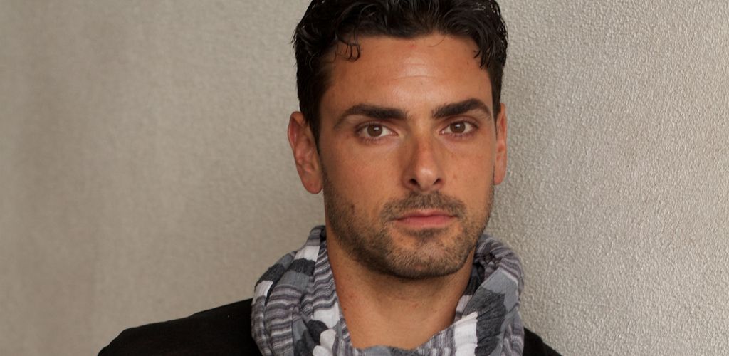 It's Double the Wicked This Week for Ryan Driller | AVN