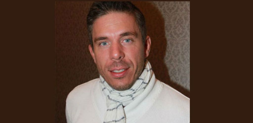 Mick Blue Receives 17 AVN Awards Nominations | AVN