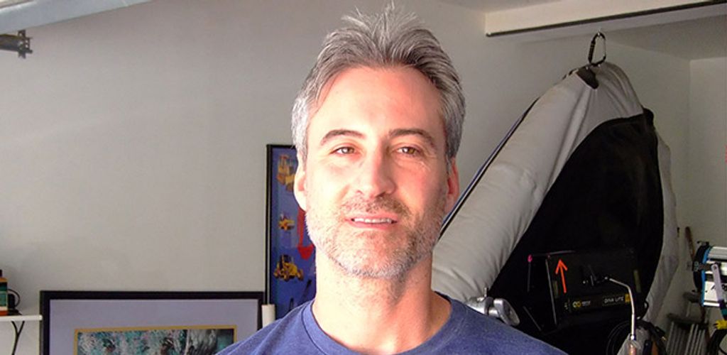 B. Skow Receives 4 NightMoves Noms, Including Best Director | AVN