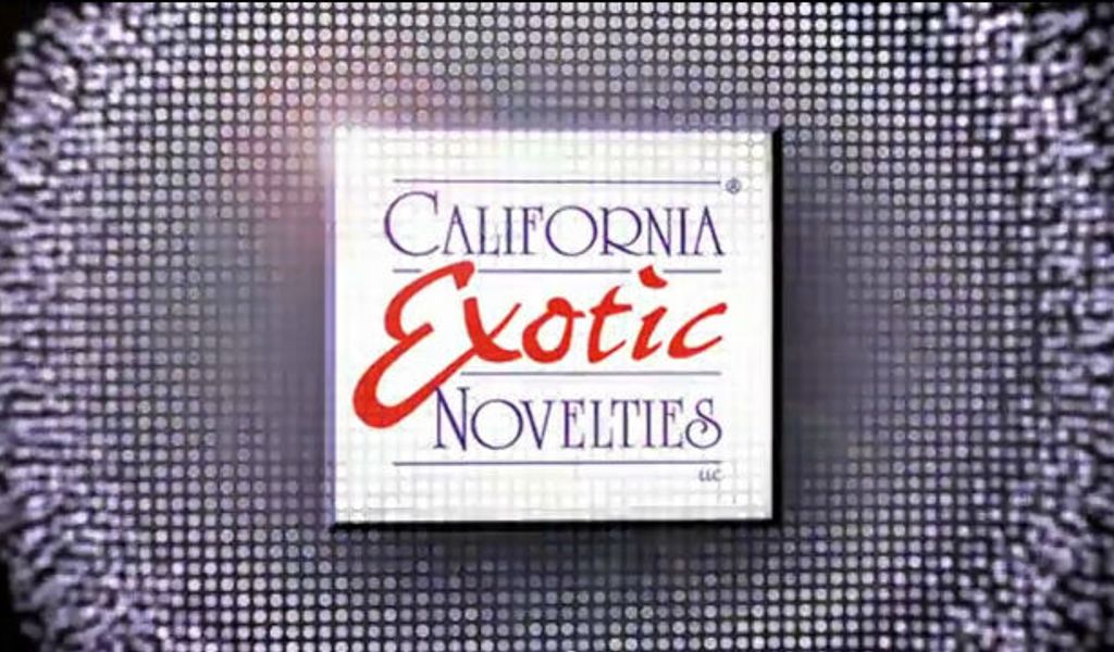 California Exotic Novelties Offers New Video Content | AVN
