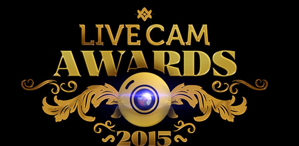 ImLive.com to Sponsor Model Categories at Live Cam Awards 2016 | AVN