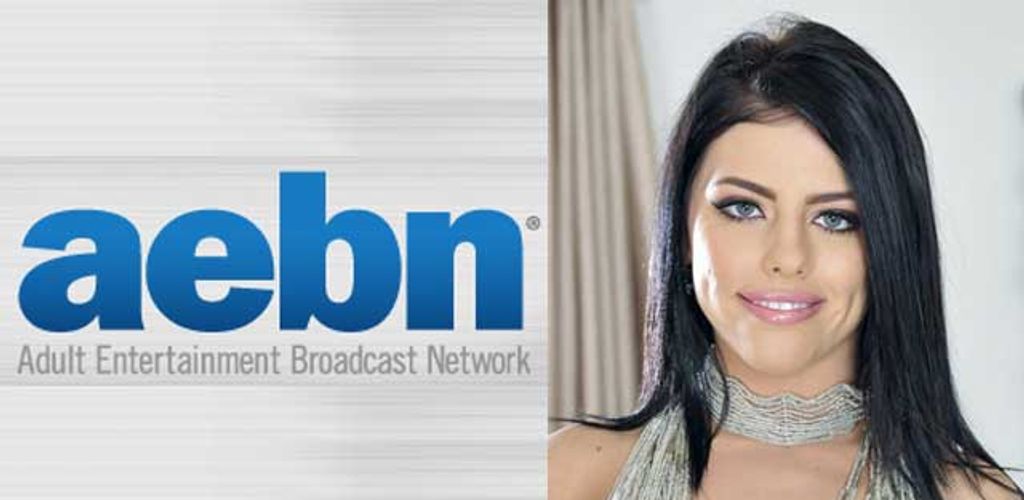 AEE Fans Will See AEBN’s Top 40 Stars of 2014 | AVN