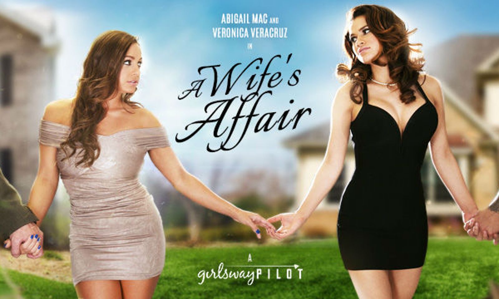 Famedollars Launches Girlsway Pilots Avn