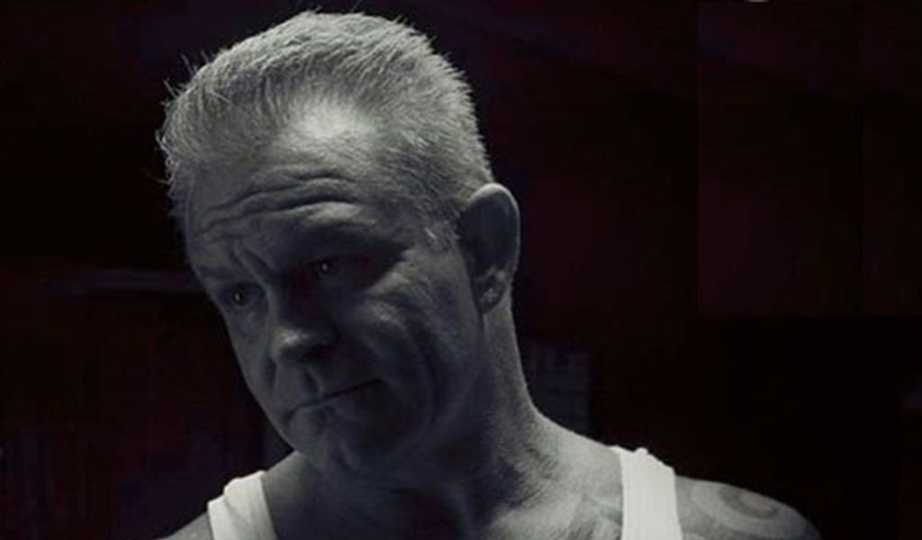 Adult Actor Tony D Decides on Hussie Models for Representation | AVN