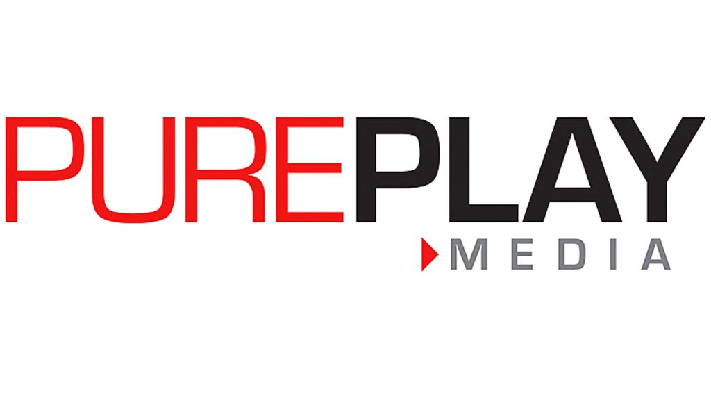 Pure Play Media Congratulates NightMoves Award Winners | AVN