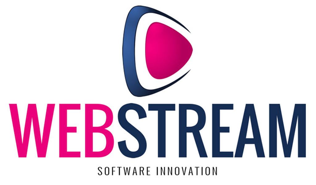 Webstream Aims To Make Camming Easier | AVN